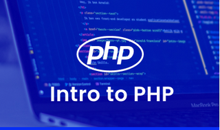 Free PHP and Frontend Basics Course | Jagaad Academy