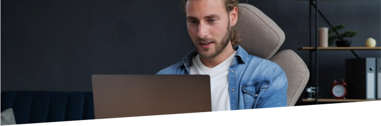 Frontend and Backend Courses | Free Coding Course | Jagaad Academy