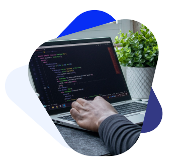 Frontend and Backend Courses | Free Coding Course | Jagaad Academy