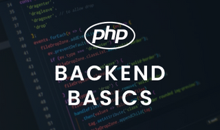 Free PHP and Frontend Basics Course | Jagaad Academy