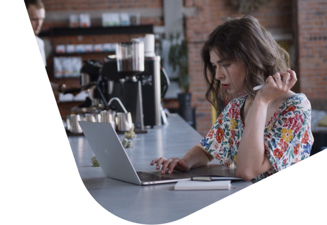 Free Php And Frontend Basics Course Jagaad Academy 