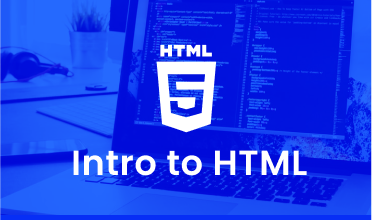Free PHP and Frontend Basics Course | Jagaad Academy