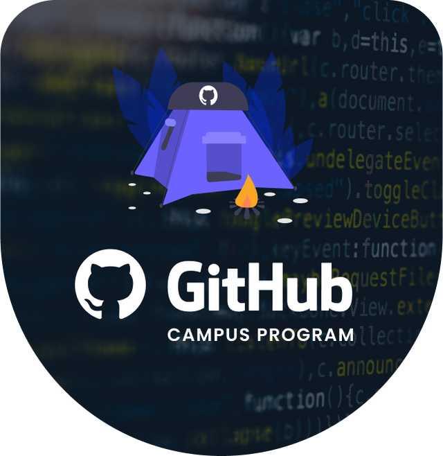 Free PHP and Frontend Basics Course | Jagaad Academy