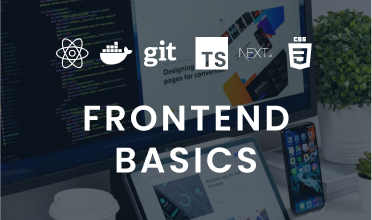 Free PHP and Frontend Basics Course | Jagaad Academy