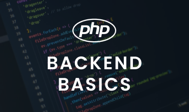 Free PHP and Frontend Basics Course | Jagaad Academy