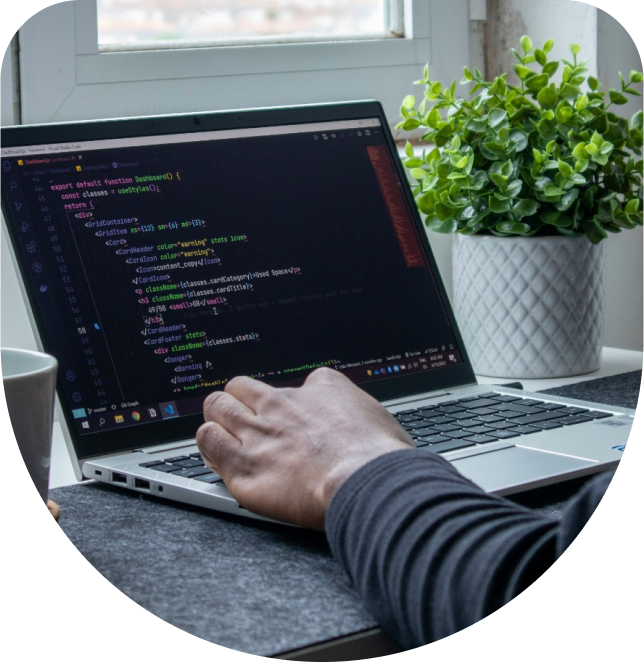 Free PHP and Frontend Basics Course | Jagaad Academy