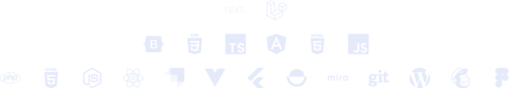 Frontend And Backend Courses Free Coding Course Jagaad Academy