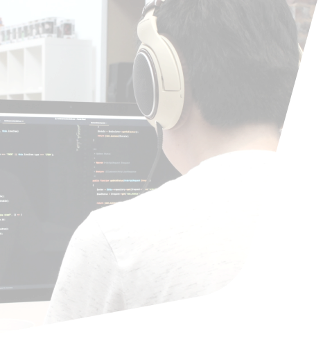 Backend Development Course | Jagaad Academy