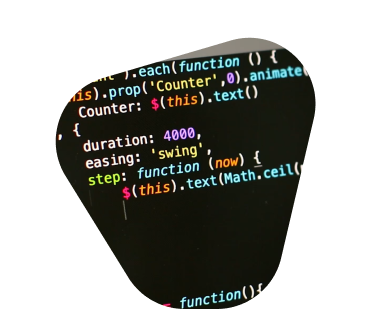 Frontend and Backend Courses | Free Coding Course | Jagaad Academy