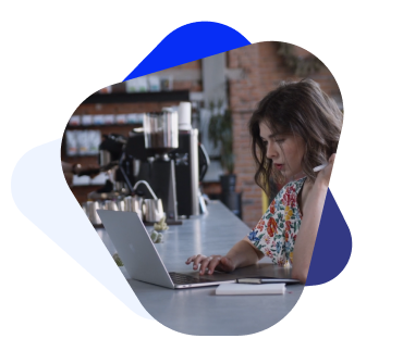 Frontend and Backend Courses | Free Coding Course | Jagaad Academy