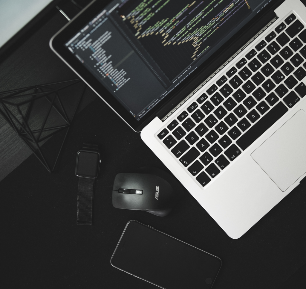 Frontend Development Course | Jagaad Academy Frontend Development Course | Jagaad Academy