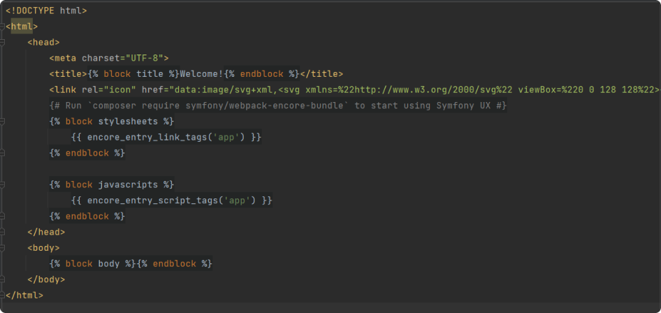 Backend Development Course | Jagaad Academy
