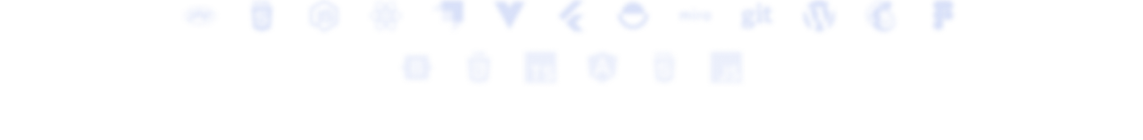 Frontend and Backend Courses | Free Coding Course | Jagaad Academy